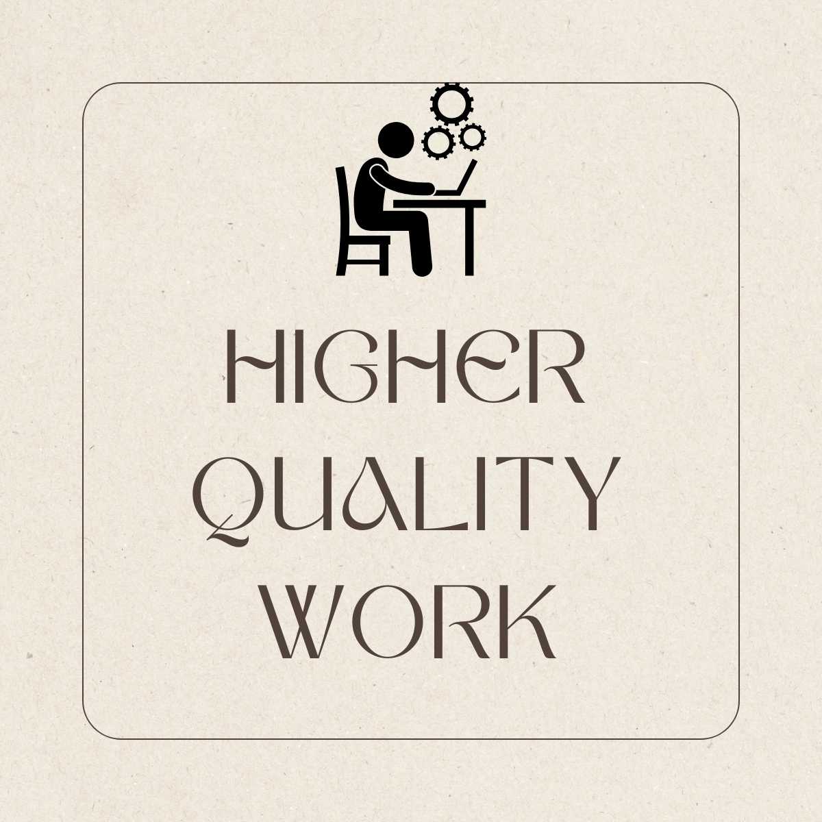 Summary of The 4 Disciplines of Execution - 4usuccesshabits